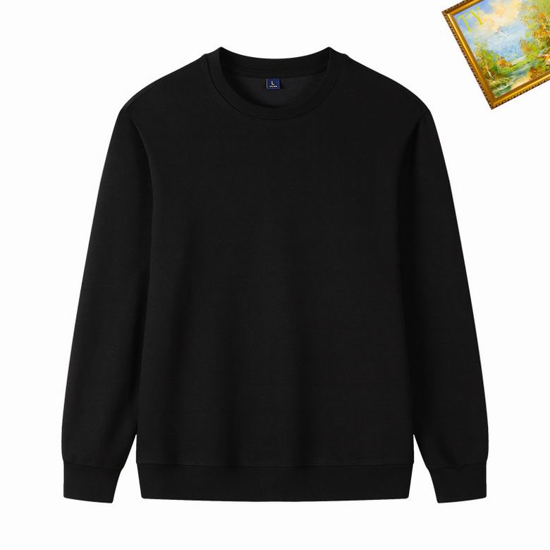 LV M-3XL 25t13-服饰丨向阳